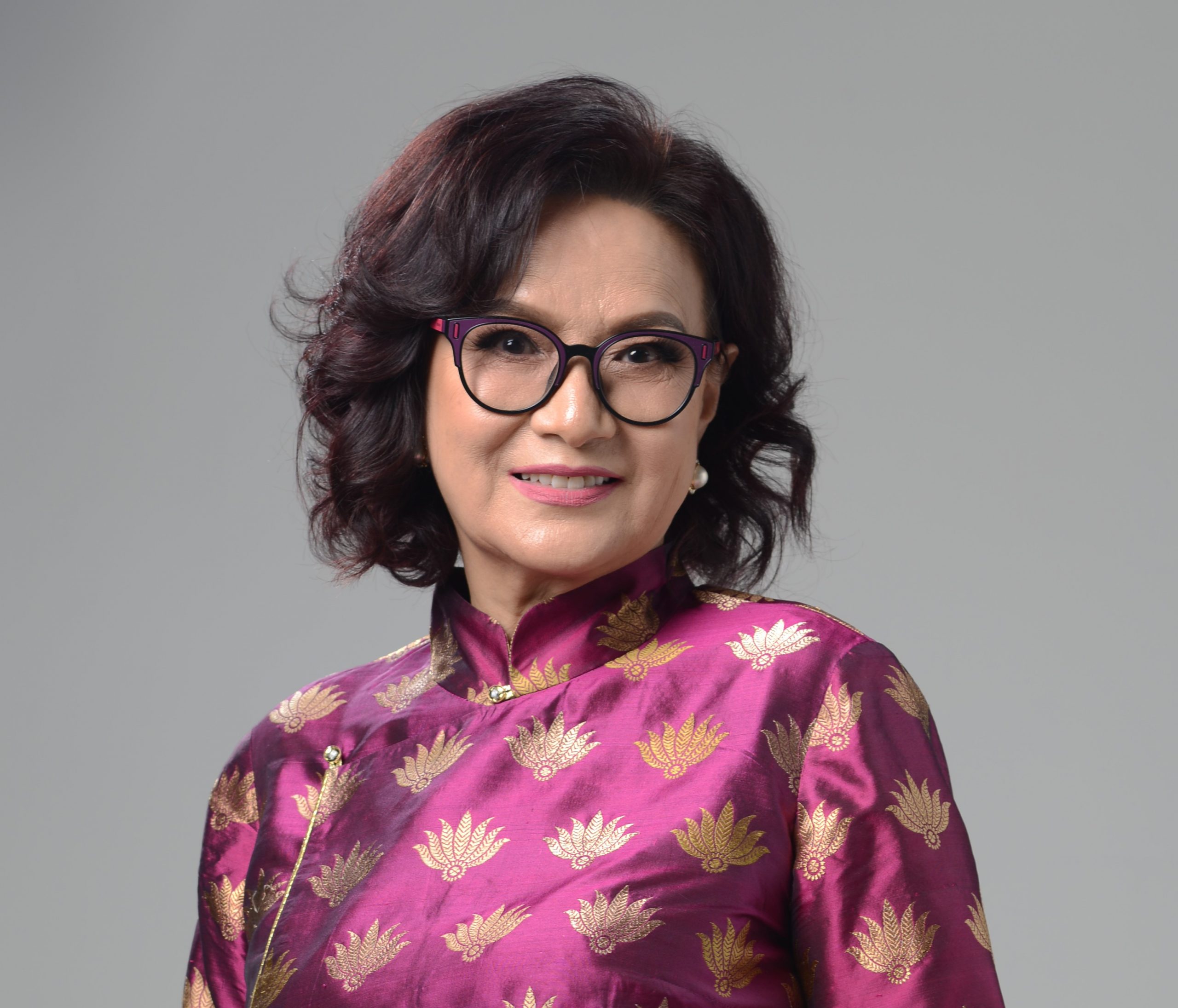 D.UDVAL: EVERY CHALLENGE HAS MADE US WISER AND SHAPED TODAY’S NARAN ...